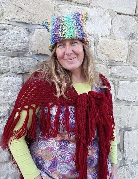 Lockdown 2021 – Vixter Woolista