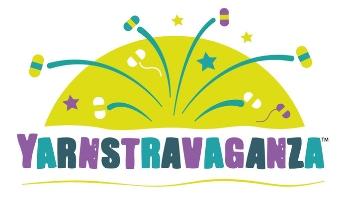 Pins & Needles (Devizes)