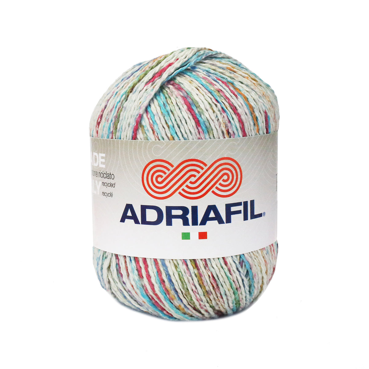 "Murano" crochet pattern by Vixter Woolista