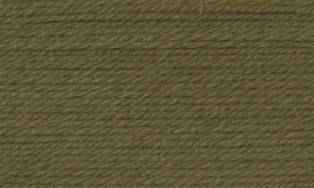 Pure Wool Aran by Wendy SPECIAL OFFER – Vixter Woolista