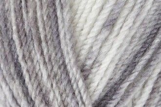 Life Changes DK by Stylecraft - Special Offer – Vixter Woolista